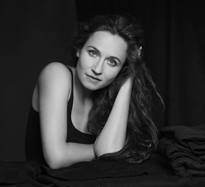 B. Kimmleringer Trio feat. Sebastian Degen